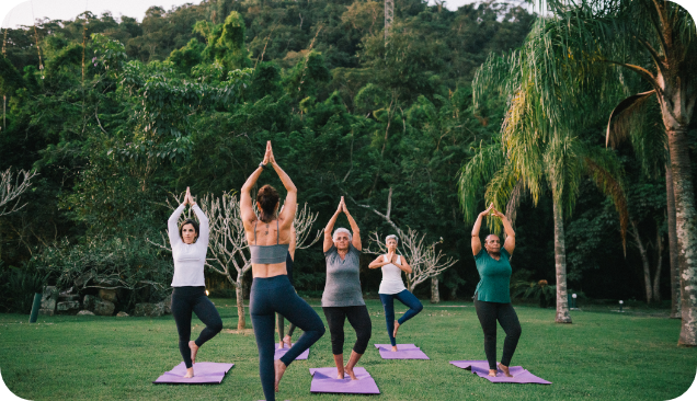 Unlocking the Benefits: Rose-Hip Vital for Humans